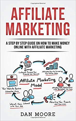20 Best Affiliate Marketing Books That You Should Read in 2022